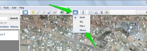 5 Google Earth Tips To Get the Most Out of Google Earth