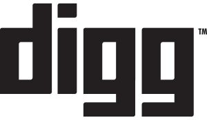 10 Effective Places To Share Your YouTube Videos