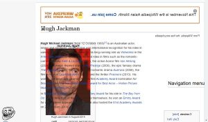 5 Funny Chrome Extensions To Put A Smile On Your Face