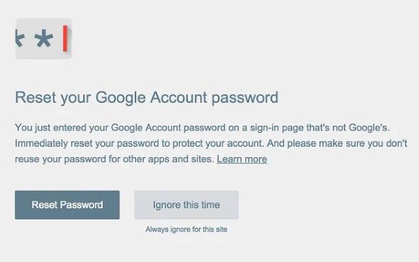 7 Handy Chrome Extensions By Google Worth Checking Out