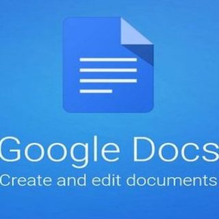 2 Ways To Use Text-To-Speech in Google Docs to Read Aloud Text