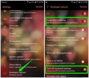 How To Fix Slow YouTube Buffering on Desktop and Android