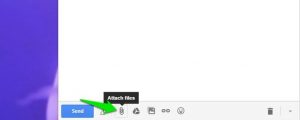 2 Simple Ways To Attach and Send a Folder in Gmail