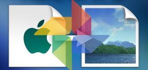 How To Download HEIC Photos as JPG in Google Photos