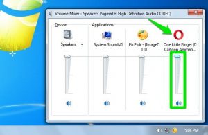 No Sound on YouTube? Here are 6 Possible Solutions To Fix It