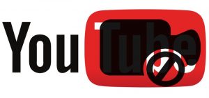 YouTube Sound Works But No Video is Showing? Here's How to Fix