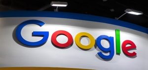 Here's How To Play Google's New Hidden Text Adventure Game