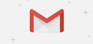 Here's a Simple Tool to Generate the Perfect Gmail Username