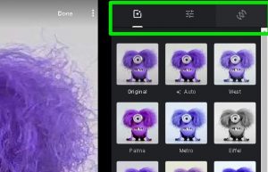 How To Edit Photos in Google Photos for Desktop and Mobile
