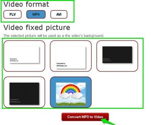 2 Easy Ways To Upload Audio Files To YouTube