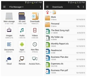 6 Essential Android Apps You must Install on Your New Android Phone