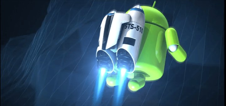 Boost Your Android Phones Performance With This Little Trick 5492