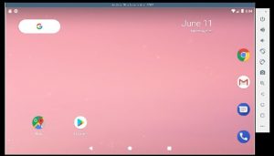 Use This Android Emulator Extension to Run Android Apps in Chrome