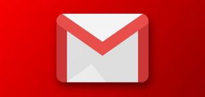 Organize Gmail Inbox to Always Show What Matters to You The Most