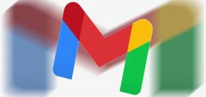 How To Turn off Conversation View In Gmail To Ungroup Emails