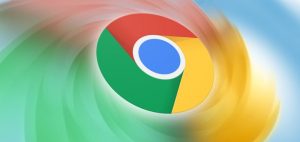 How To Preview Links in Google Chrome (Desktop and Android)
