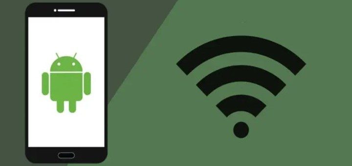 3 Ways To View Saved Network Passwords On Android