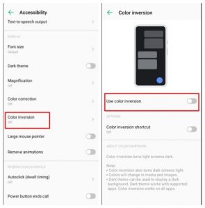 How to Enable Dark Mode on Google Maps Desktop and Android