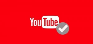 How To Verify Your YouTube Account and Why You Should