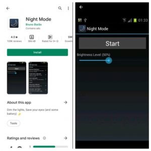 How to Enable Dark Mode on Google Maps Desktop and Android