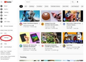 How To Verify Your YouTube Account and Why You Should