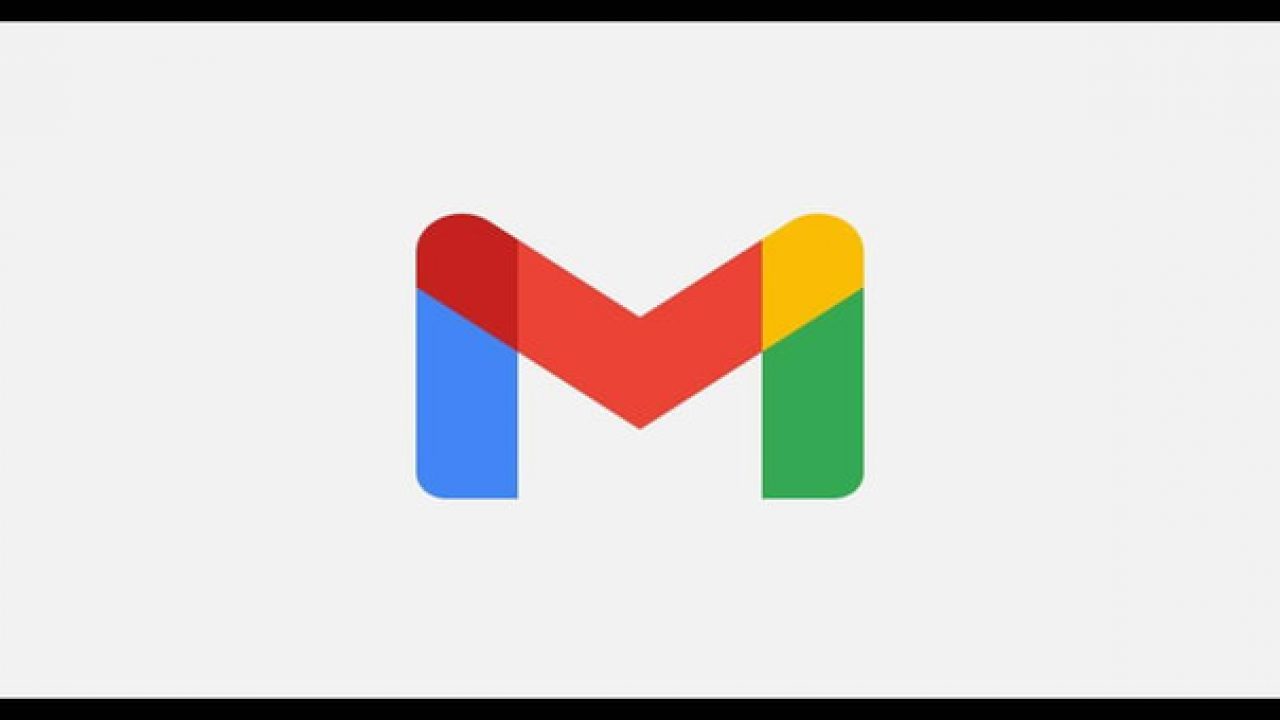 How To Insert Table In Gmail Mail Brokeasshome