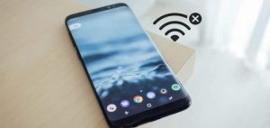 How To Block Internet Access of Individual Apps on Android