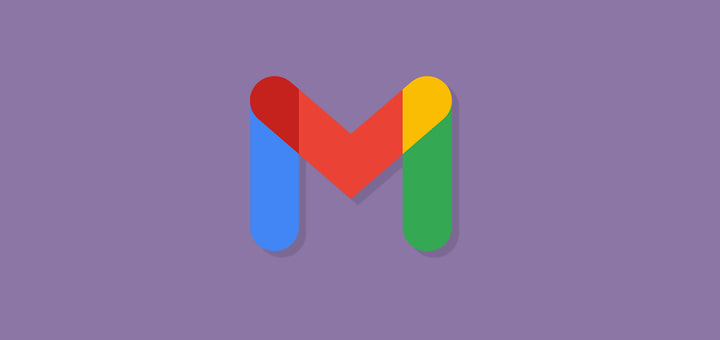2 Ways To Bulk Delete Promotions Emails in Gmail 2 Ways To Bulk Delete Promotions Emails in Gmail