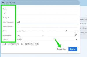 2 Ways to Automatically Delete Emails in Gmail (New and Old Emails)